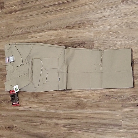 tru-spec | Pants | Truspec 247 Series Original Tactical Pants | Poshmark
